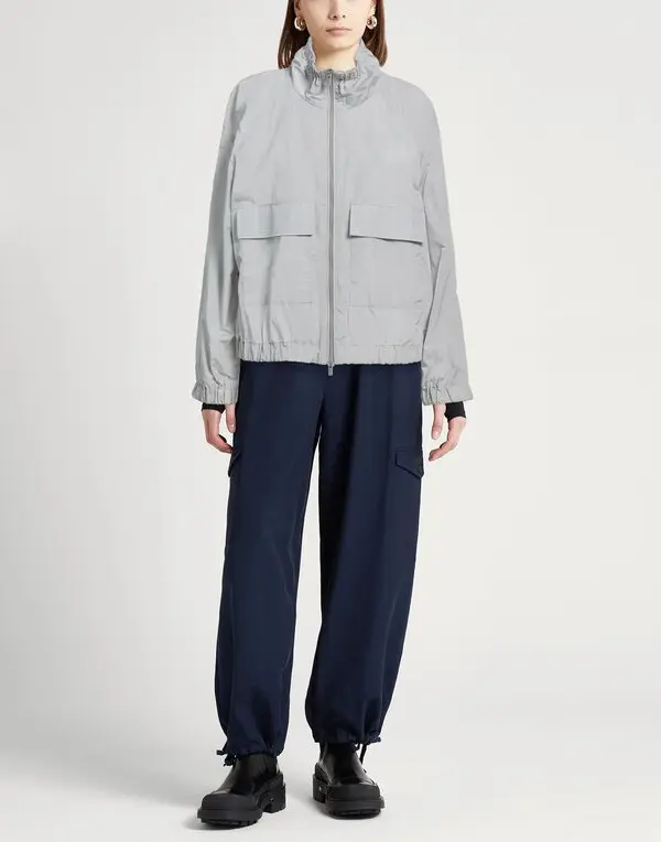 Peserico Casual Jacket