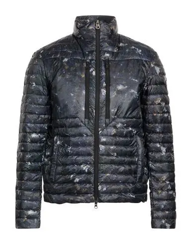 COLMAR Puffer Jacket