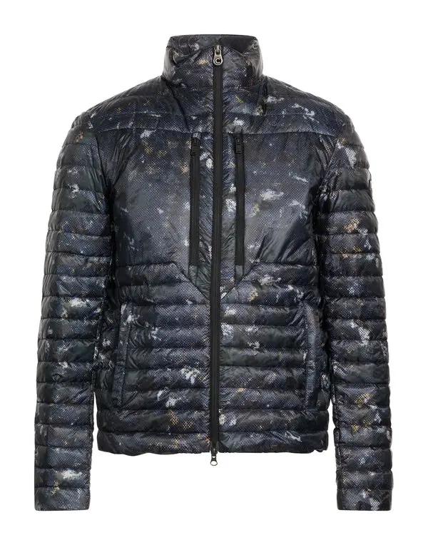 COLMAR Puffer Jacket