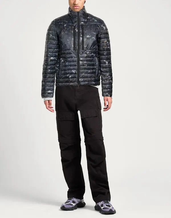 COLMAR Puffer Jacket