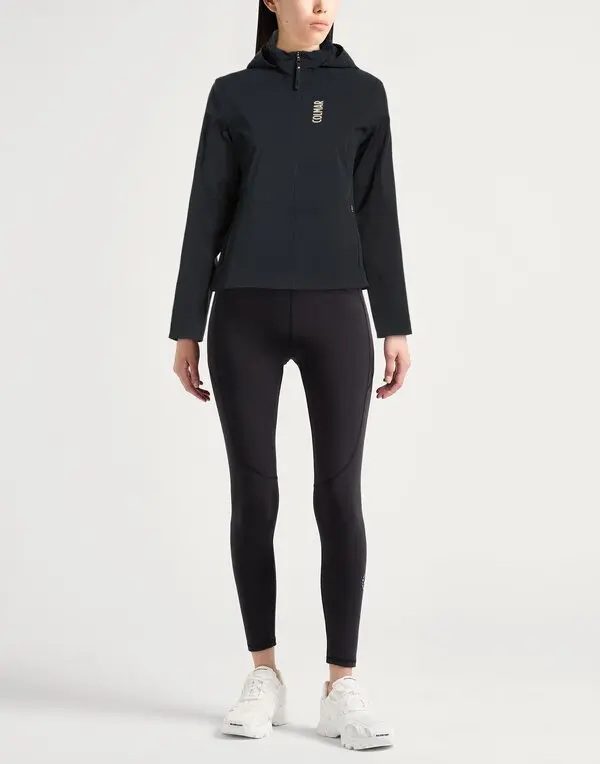 COLMAR Attitude Jacket - Black
