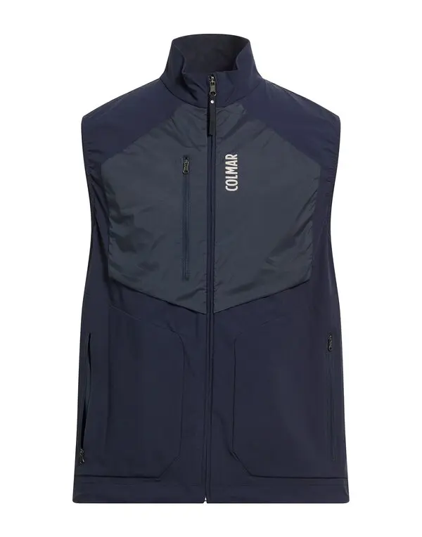 COLMAR Attitude Vest