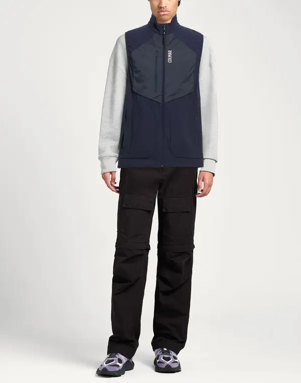 COLMAR Attitude Vest