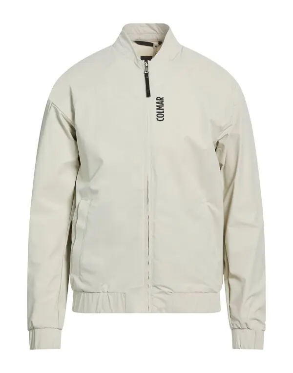 COLMAR Bombers Polyamide - Grey
