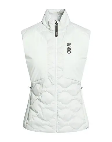 COLMAR Attitude Vest - Grey