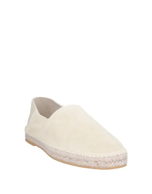 Officine Générale Espadrilles