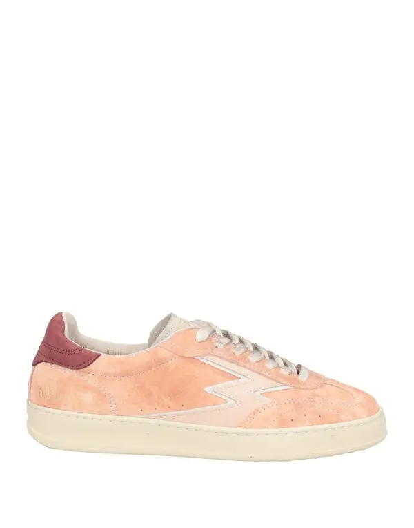 MOACONCEPT Sneakers - Pink
