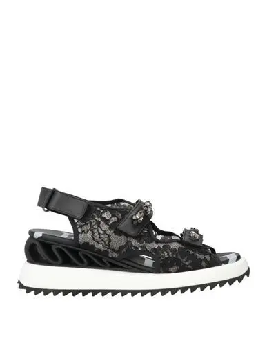 LE SILLA Sandals