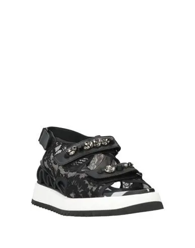LE SILLA Sandals