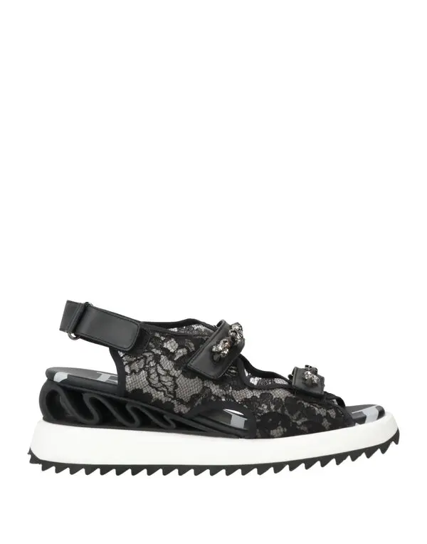 LE SILLA Sandals