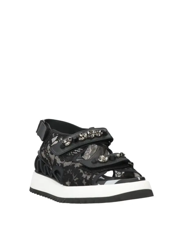 LE SILLA Sandals