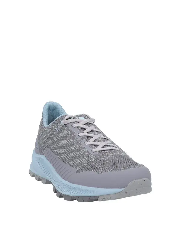 DOLOMITE Textile Sneakers