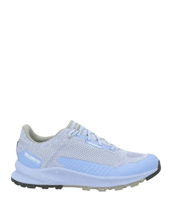 DOLOMITE Low-top Sneakers - Purple