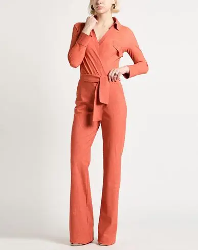 Chiara Boni La Petite Robe Jumpsuit