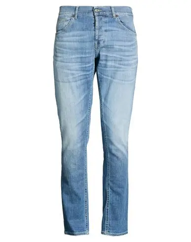 DONDUP Tapered Jeans