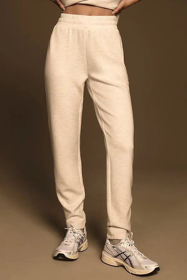 Varley Slim Zip Hem Pants