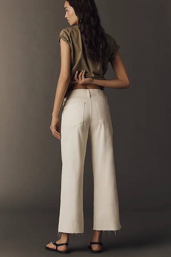 Sanctuary Skipper Crop Pants