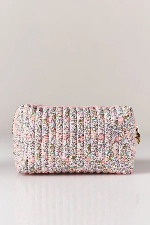 Stoney Clover Lane Small Pouch - Michelle