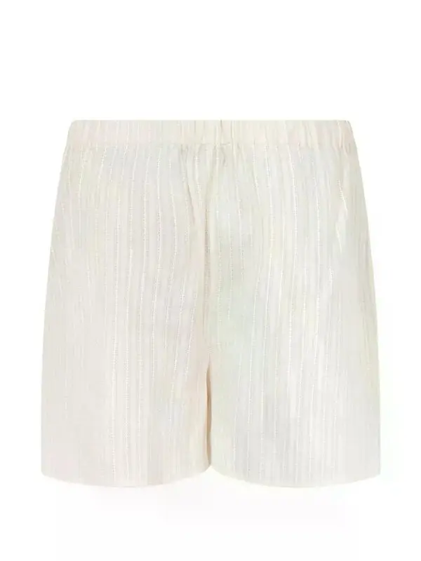 LUDOVIC DE SAINT SERNIN Boxer Shorts