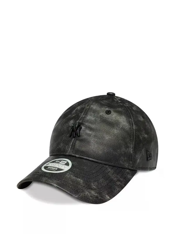 New Era Mlb New York Yankees 9twenty Cap