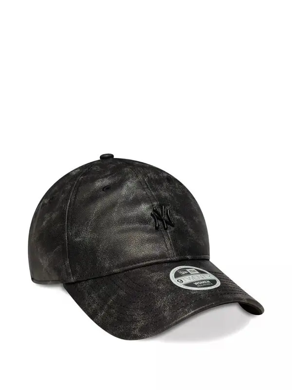 New Era Mlb New York Yankees 9twenty Cap