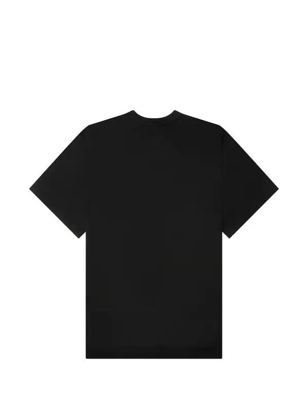 Sacai Cotton T-shirt