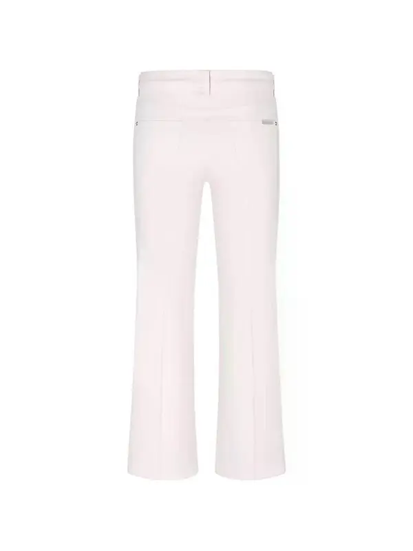 CAMBIO Flared Jeans