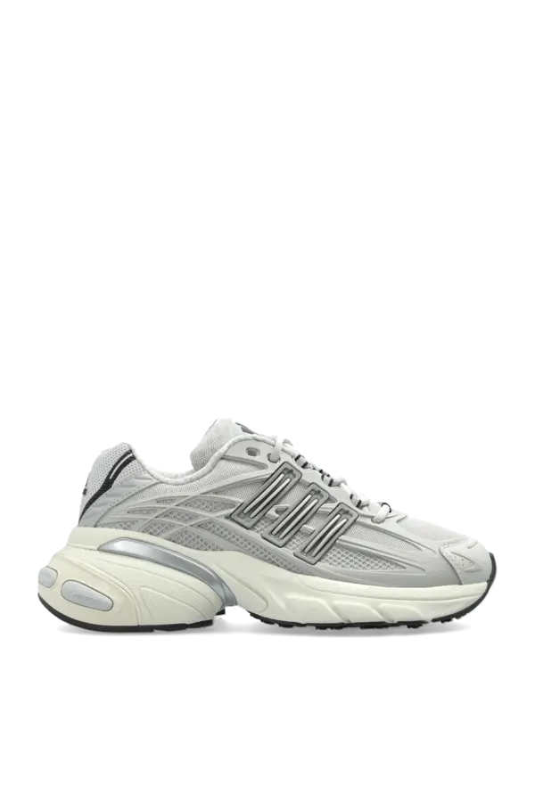 ADIDAS ORIGINALS Adistar Xlg 2.0 Sports Shoes - Grey