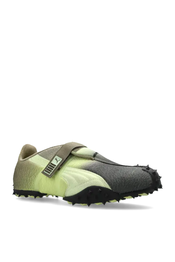 PUMA Rpt-2 Biology Sports Shoes