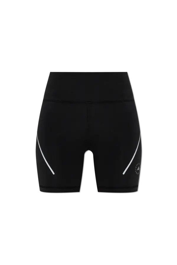Adidas By Stella McCartney Training Shorts
