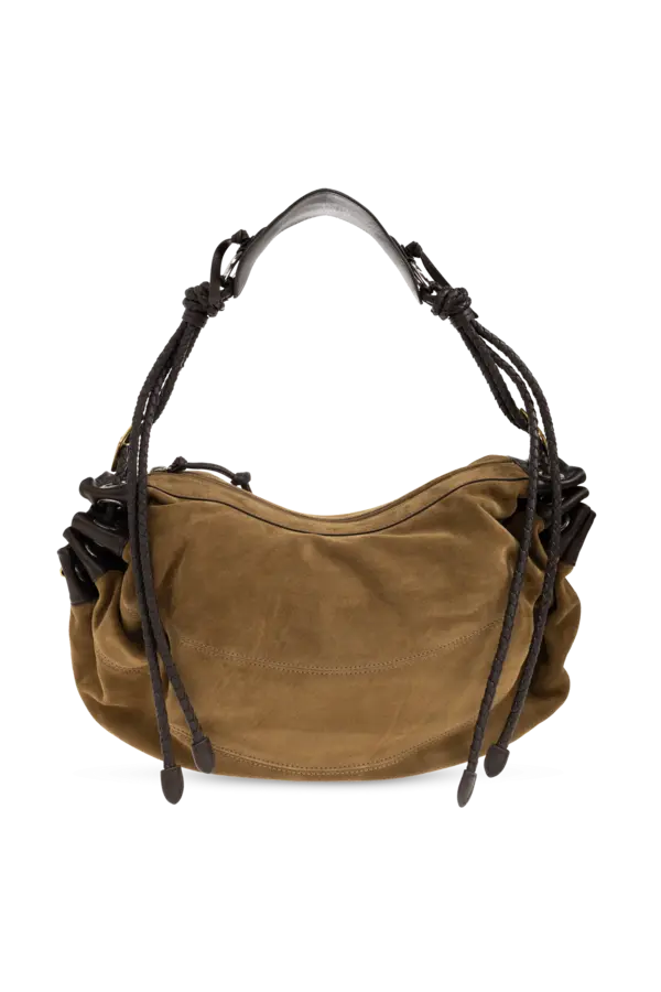 Isabel Marant Étoile Shoulder Bag