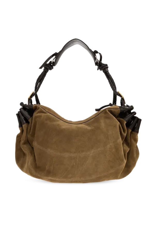 Isabel Marant Étoile Shoulder Bag