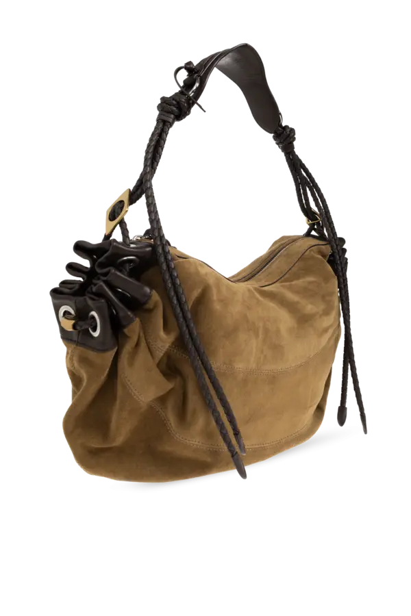 Isabel Marant Étoile Shoulder Bag