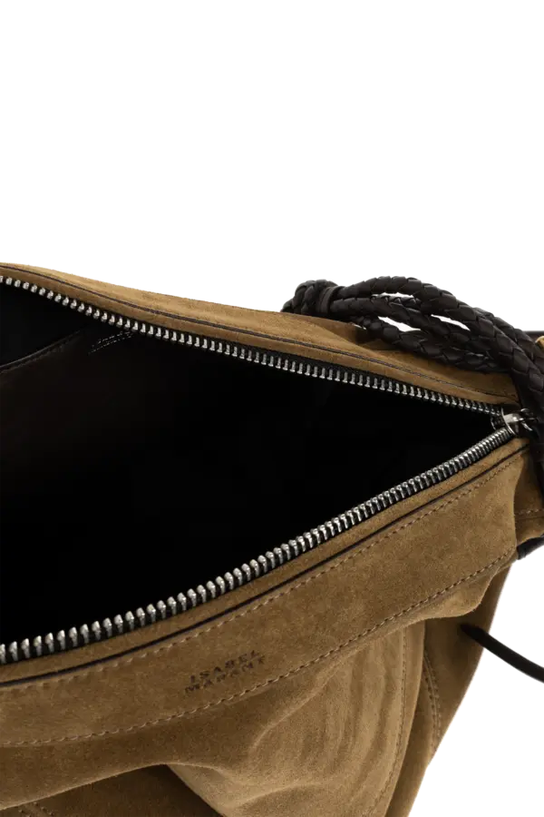 Isabel Marant Étoile Shoulder Bag