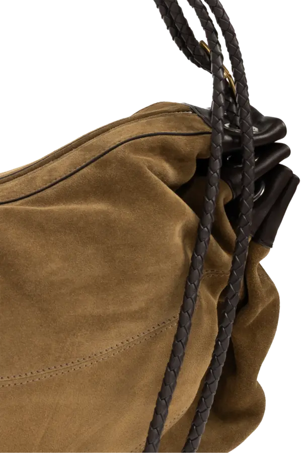 Isabel Marant Étoile Shoulder Bag