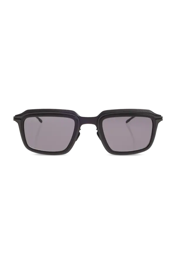 Mykita Drift’ Sunglasses - Black