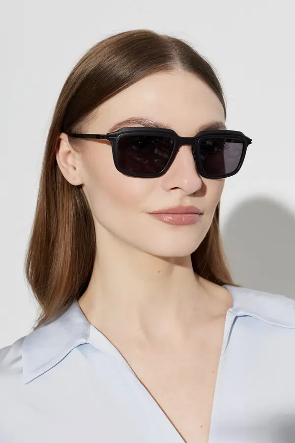 Mykita Drift’ Sunglasses