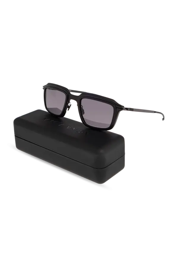 Mykita Drift’ Sunglasses