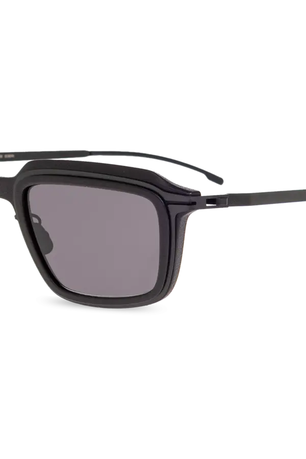 Mykita Drift’ Sunglasses