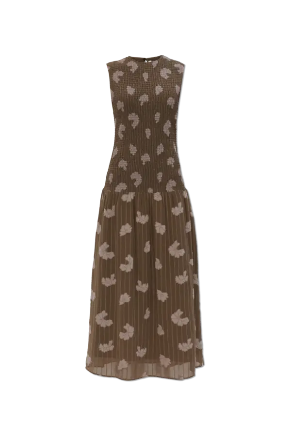 SAMSØE SAMSØE Safrida Dress