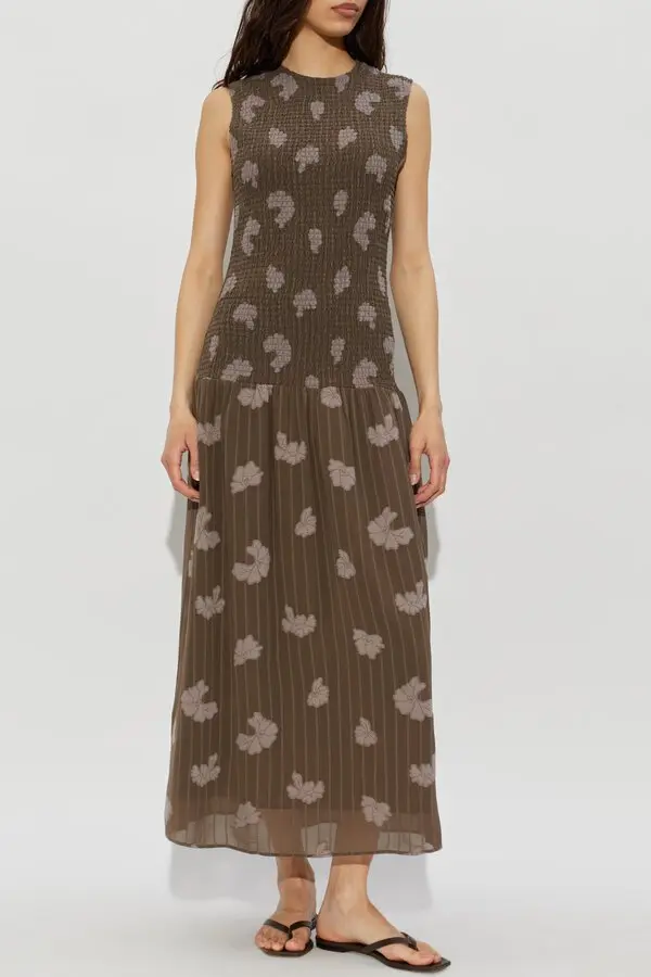 SAMSØE SAMSØE Safrida Dress