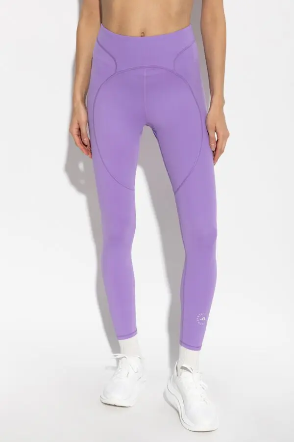 Adidas By Stella McCartney Training Leggings