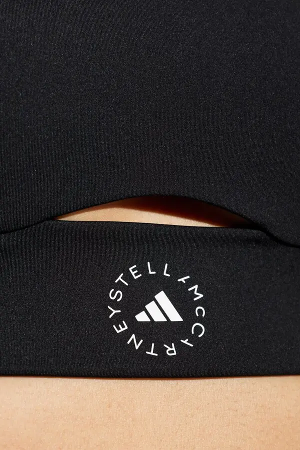 Adidas By Stella McCartney Training Bra