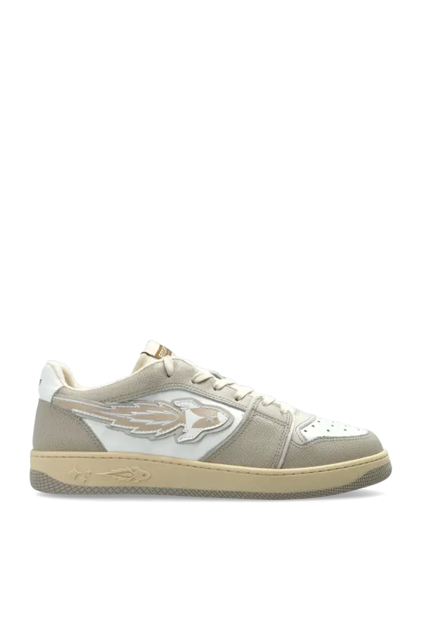 ENTERPRISE JAPAN Egg Rocket 4 Sneakers