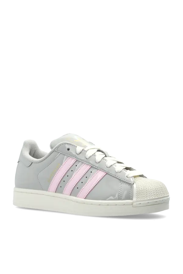 ADIDAS ORIGINALS Superstar Ii W Sneakers