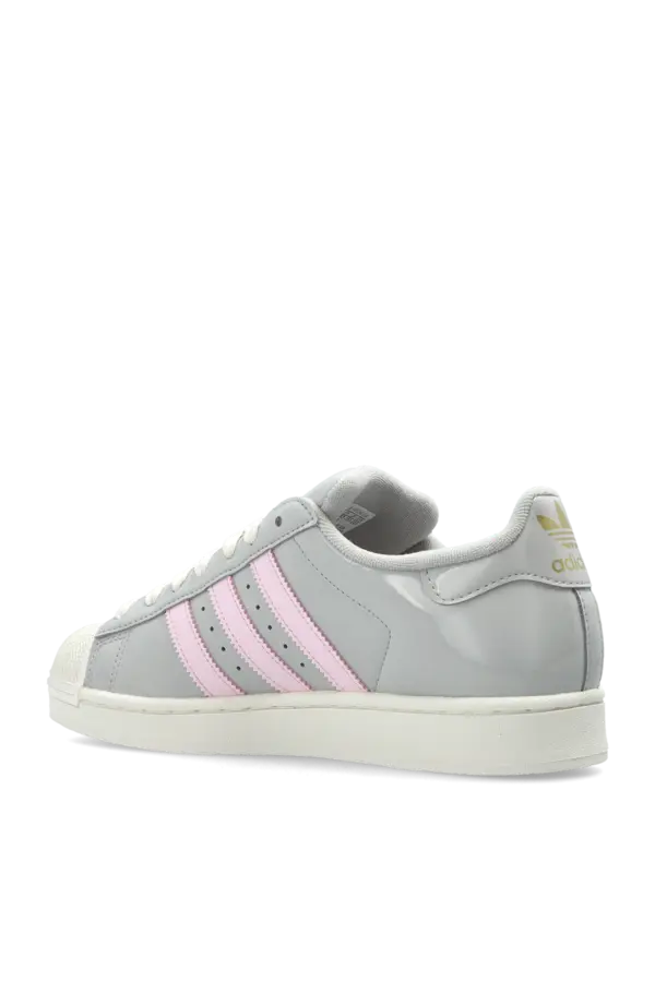 ADIDAS ORIGINALS Superstar Ii W Sneakers