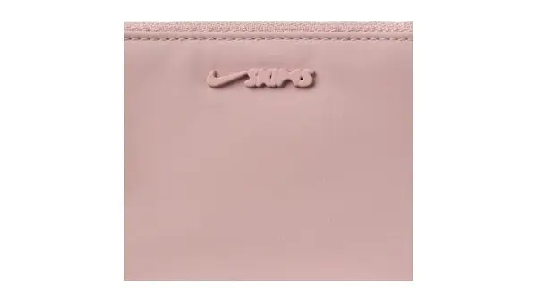 Nike X Skims Clippable Pouch