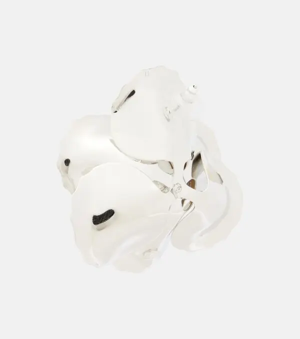 JENNIFER BEHR Gladious Stud Earrings