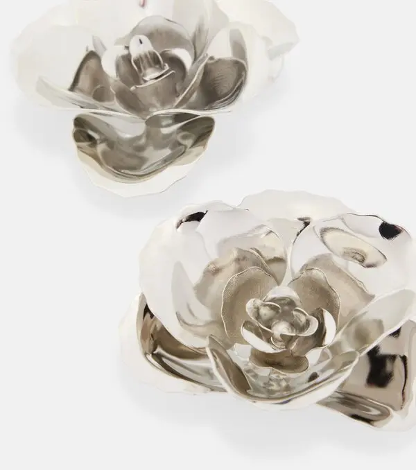 JENNIFER BEHR Gladious Stud Earrings
