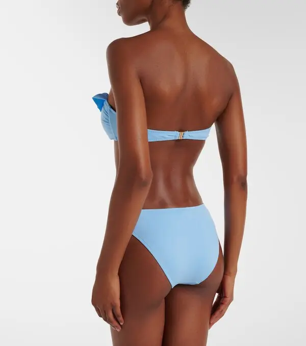 Melissa Odabash Maine Bikini Bottoms